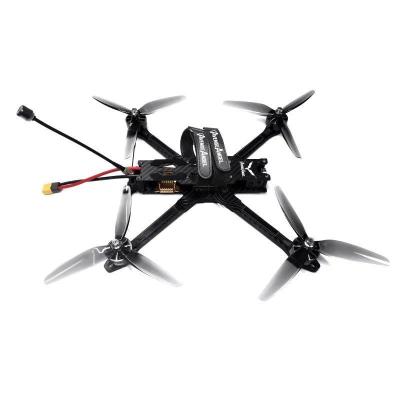 China GPS Field Spraying Drone 6 Axis Precision Agriculture Drones for sale