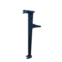China Internal Threaded Connection M6E-1 Tta M4e Landing Gear Without Wearing Pad2 Buyers for sale