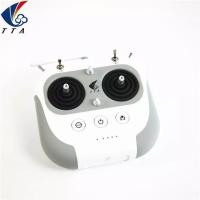 China Affordable Tta M4e 5L Agriculture Spraying Drone with Automatic Function and Great for sale