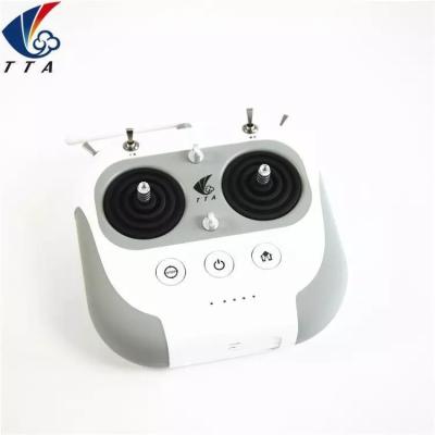 China Affordable Tta M4e 5L Agriculture Spraying Drone with Automatic Function and Great for sale