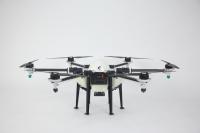 China US 7999/Piece Long Flight Time Crop Sprayer Agricultural Drone for Pesticide Spraying for sale