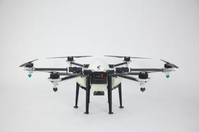 China US 7999/Piece Long Flight Time Crop Sprayer Agricultural Drone for Pesticide Spraying for sale