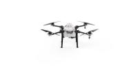 China 5kg Payload M4E-1 Pesticide Spraying Agricultural Drone for Precision Agriculture for sale