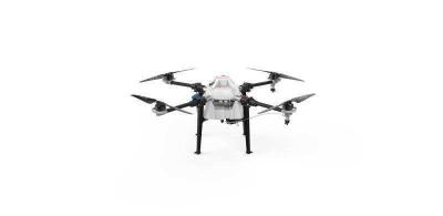 China 5kg Payload M4E-1 Pesticide Spraying Agricultural Drone for Precision Agriculture for sale