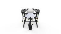China Customizable 30L Agriculture Drone Sprayer for Plant Protection and Crop Spraying for sale
