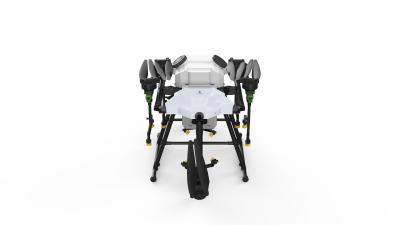 China Customizable 30L Agriculture Drone Sprayer for Plant Protection and Crop Spraying for sale