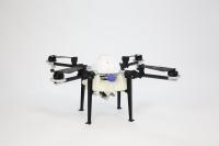 China 10L 16L M4E-1 Drone Agricultural Spraying Drone Agriculture Sprayer Aircraft Uav for Sell for sale