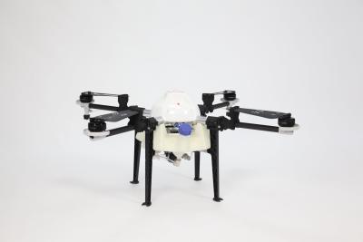 China 10L 16L M4E-1 Drone Agricultural Spraying Drone Agriculture Sprayer Aircraft Uav for Sell for sale