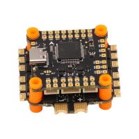China Remote Operating Radius 36X36mm ESC 50af7 V2 Stack Flight Controller for Customization for sale