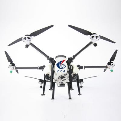 China Quick Release Drone Multi Rotor User Friendly Intelligent With High Resolution Imaging for sale