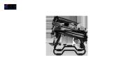 China M4E G300 Agriculture UAV Drone High Durability Long Lifespan for sale