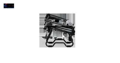 China M4E G300 Agriculture UAV Drone High Durability Long Lifespan for sale