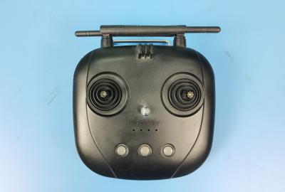 China Mapping Training Tool with AI-powered Automatic Evaluation and 30 Comprehensive Training Modules for Emergency Response Capabilities for sale