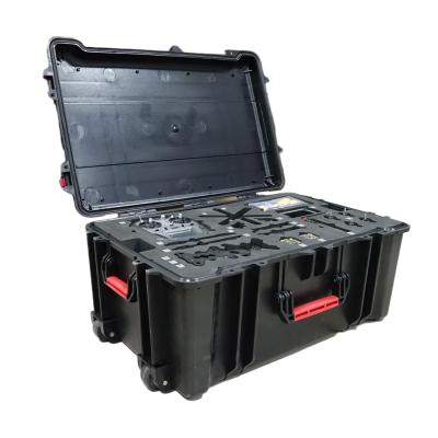 China Professional Uav Toolbox for Mastering Uav System Debugging Techniques for sale