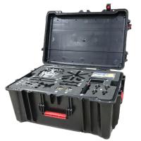 China Beijing Tta Manufacturer Drone Accessories Training Toolbox for Multirotor Uav for sale