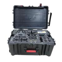 China Educational Uav Toolbox for Frame, Motor, and Power Board Debugging Skills for sale