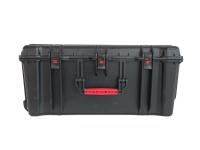 China Integrated Practical Core Teaching Uav Toolbox for Evolving From Pilot to Technical Engineer for sale