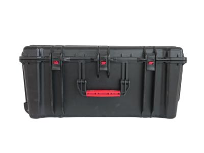 China Integrated Practical Core Teaching Uav Toolbox for Evolving From Pilot to Technical Engineer for sale