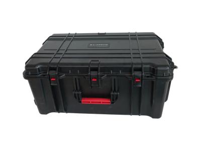 China System-Focused Professional Uav Toolbox for Assembly, Calibration, and Pid Parameter Tuning for sale