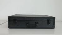 China Agricultural Drone Full-Screw Maintenance Tool Kit for Uavs Drone Accessories Drone Parts for sale