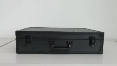 China Agricultural Drone Full-Screw Maintenance Tool Kit for Uavs Drone Accessories Drone Parts for sale
