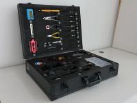 China All-in-One Uav Support System Classroom Training Maintenance Uav Drone Accessories for sale