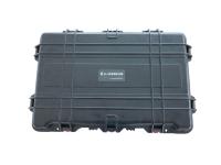 China Modular Uav Toolbox for Complete System Assembly and Technical Training Workflow for sale