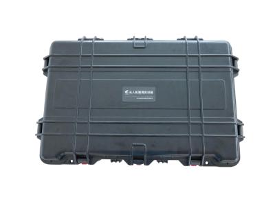 China Modular Uav Toolbox for Complete System Assembly and Technical Training Workflow for sale
