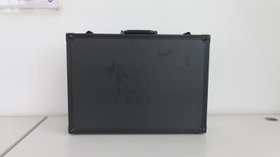 China Agricultural Drone Full-Screw Maintenance Tool Kit for Uavs Drone Accessories Drone Parts for sale