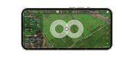 China Agricultural Drone Full-Screw Maintenance Tool Kit for Uavs Drone Accessories Drone Parts for sale