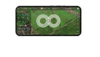 China Agricultural Drone Full-Screw Maintenance Tool Kit for Uavs Drone Accessories Drone Parts for sale