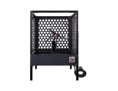 China MULTI-DEGREE-FREEDOM OF UAV DEBUGGING EQUIPMENT for sale