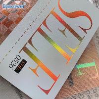 China Baosiwei Mesh Belt Hybrid UV Printer 1.8m Width with 46m²/h Speed and 4 i3200-U1 Printheads for sale