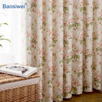 China Baosiwei Dye Sublimation Textile Printer 3.2m with 8 i3200-A1 Printheads - 300 sqm/h Production Speed for sale