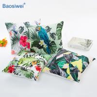 China Dye Sublimation Textile Printer 1.9m with 4 Epson i3200 Print Heads - 1800mm Width, 180㎡/h Speed for sale