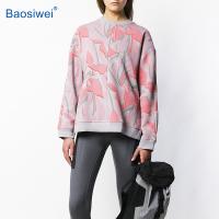 China Baosiwei BSW-1816 Textile Digital Printing Machine - 1800mm Width, 330 m²/h Speed for Cotton, Polyester & Silk Fabrics for sale