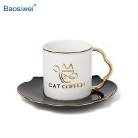 China 60cm Crystal Label & Gold Foil Stamping All-In-One Printer | 4 Printheads, 3000W Power, 170kg Weight for sale