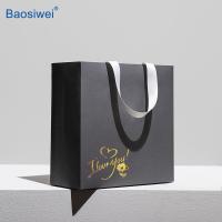 China 60cm Crystal Label & Gold Foil Stamping All-In-One Printer | 4 Printheads, 3000W Power, 170kg Weight for sale