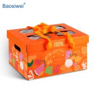 China Baosiwei Coated Paper High-Definition Printer 1.9m 16pc i3200 - 550 sqm/h Speed, 1800mm Width for sale