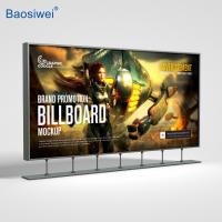 China Baosiwei i3200 Blueback Paper Printer 1.9m 16 Print Heads 550 sqm/h Production Speed for sale