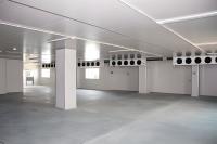 China Customizable Energy Saving Container Cold storage equipment with Customized Cooling Capacity for sale