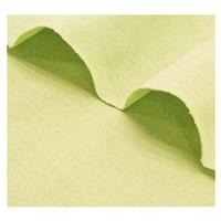 China 32s Combed Cotton Double Yarn Plain  230g 100%Cotton Single Jersey T-Shirt Fabric in Summer and Spring for sale