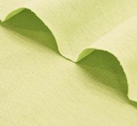 China 32s Combed Cotton Double Yarn Plain  230g 100%Cotton Single Jersey T-Shirt Fabric in Summer and Spring for sale