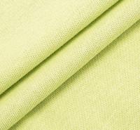 China 32s Combed Cotton Double Yarn Plain  230g 100%Cotton Single Jersey T-Shirt Fabric in Summer and Spring for sale