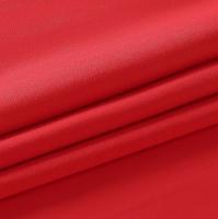 China 95%Cotton 5%Spandex 32S Soft Thickened Single Jersey Knitted Fabric for T-Shirt School Uniform for sale