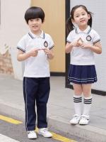 China 95%Cotton 5%Spandex 32S Soft Thickened Single Jersey Knitted Fabric for T-Shirt School Uniform for sale