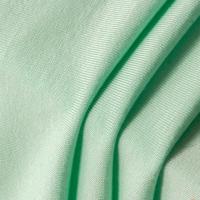 China 40s Modal Cotton Spandex Sweatband Elastic Knitted Fabric T-shirt Modal Fabrics for sale