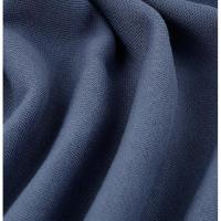 China 100%Cotton Combed French Terry Knitted Fabric for Elegant Jacket Sweater Casual Hoodies Cotton Fabric Roll for sale