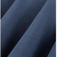 China 100%Cotton Combed French Terry Knitted Fabric for Elegant Jacket Sweater Casual Hoodies Cotton Fabric Roll for sale