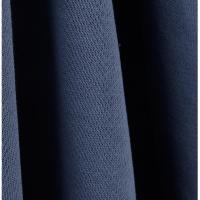 China 100%Cotton Combed French Terry Knitted Fabric for Elegant Jacket Sweater Casual Hoodies Cotton Fabric Roll for sale